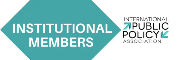 IPPA - International Public Policy Association