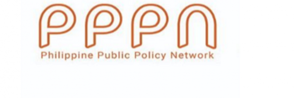 IPPA - PPPN International Conference
