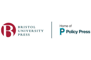 IPPA - Bristol University Press and Policy Press