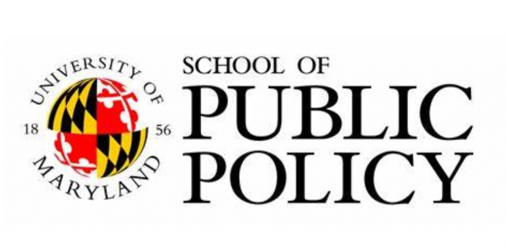 IPPA - University of Maryland's School of Public Policy