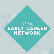 IPPA - Join the IPPA's Early Career Network
