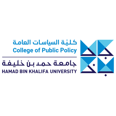 IPPA - JOB-OFFER-HBKU