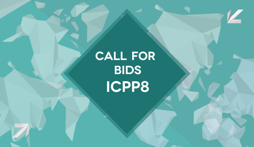 IPPA - International Public Policy Association