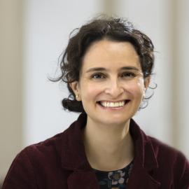 IPPA - Plenary Session