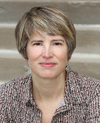 IPPA - International Scholars