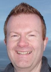 IPPA - International Scholars